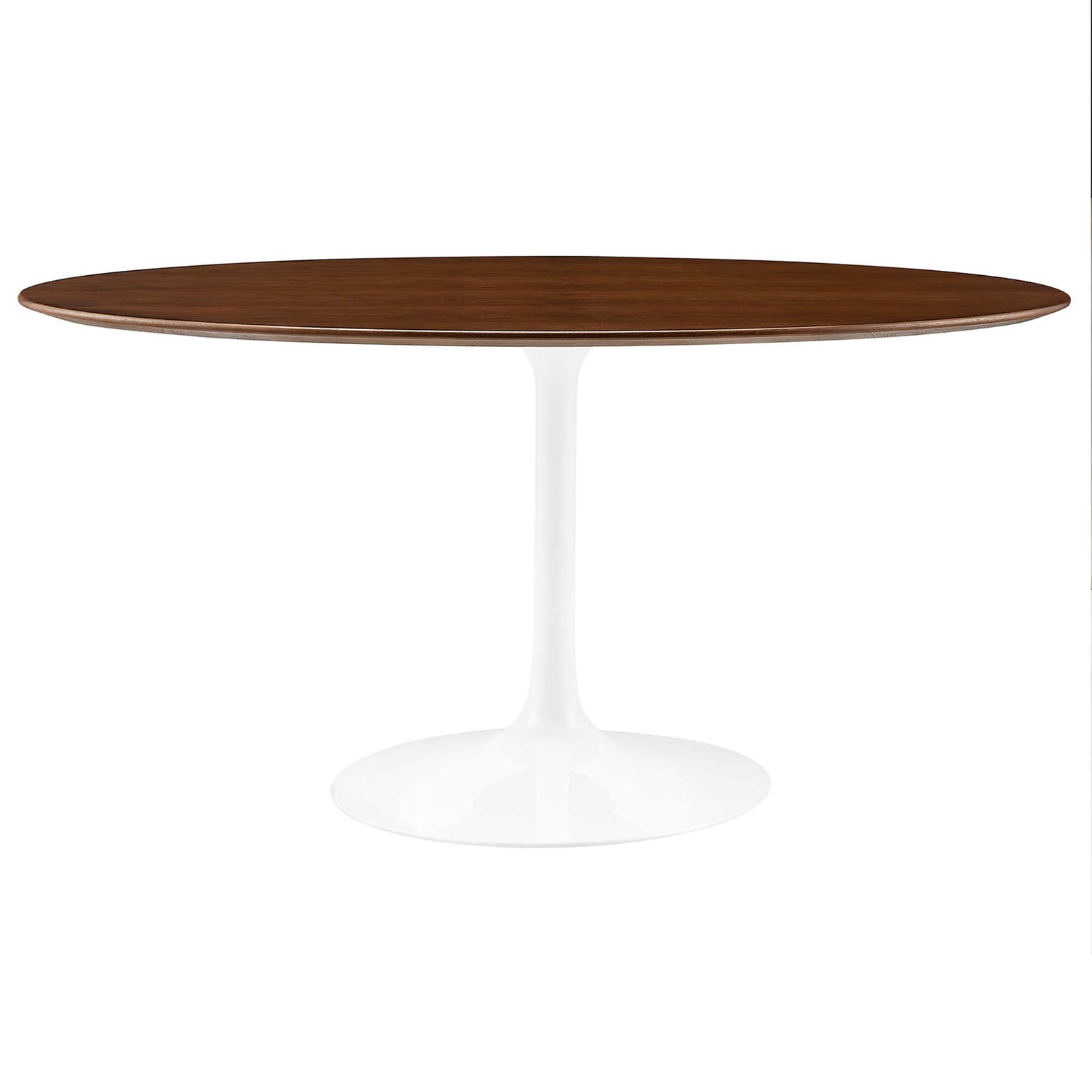 Dining Tables — Lexmod