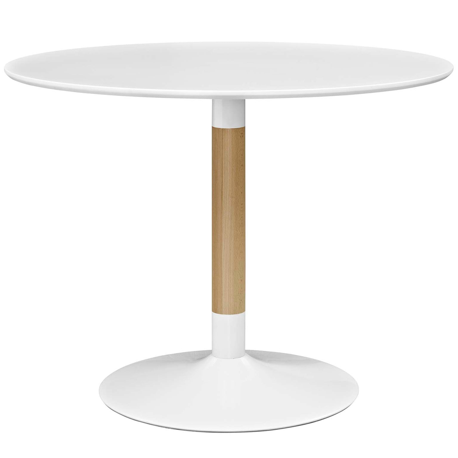 Dining Tables — Lexmod