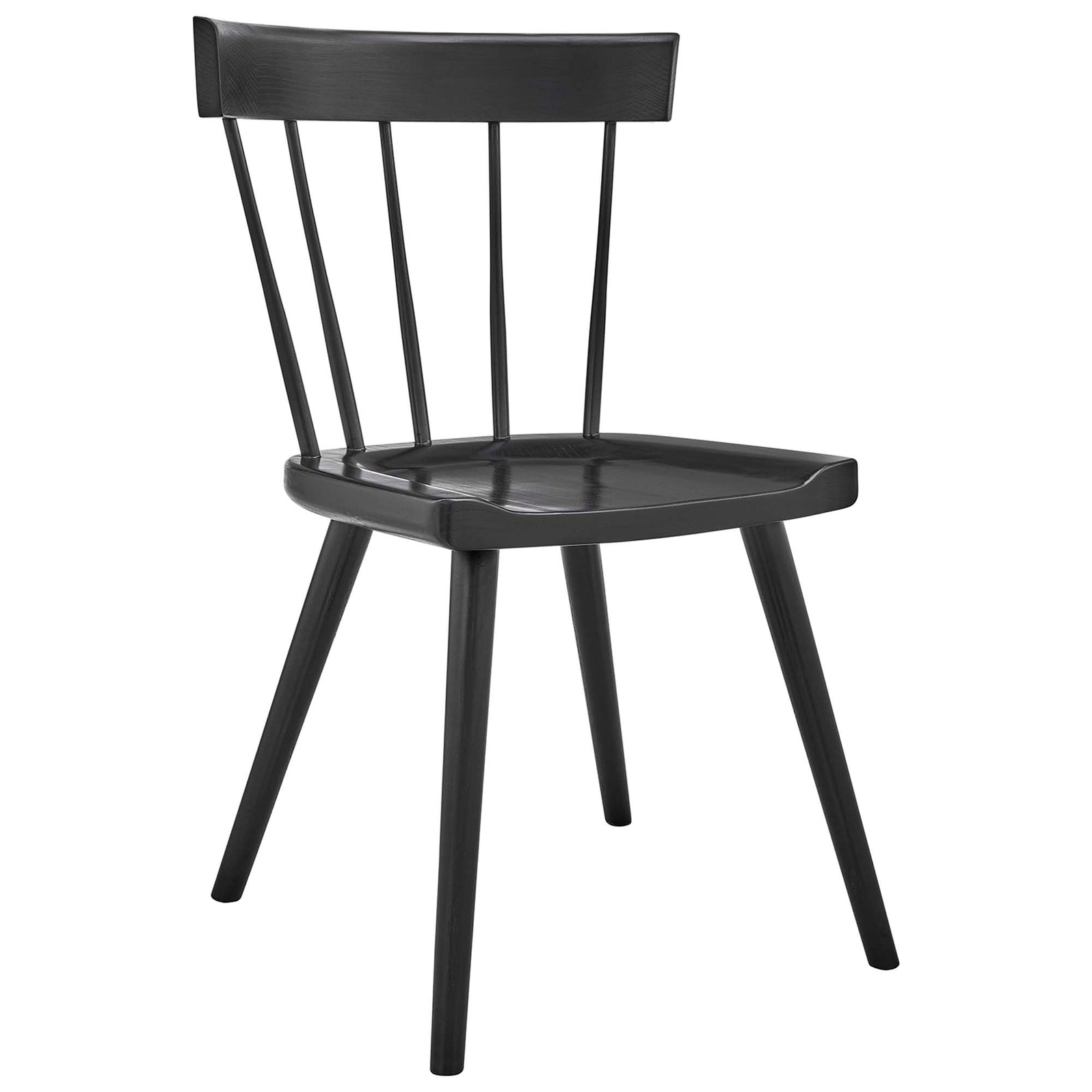 Dining Chairs — Lexmod