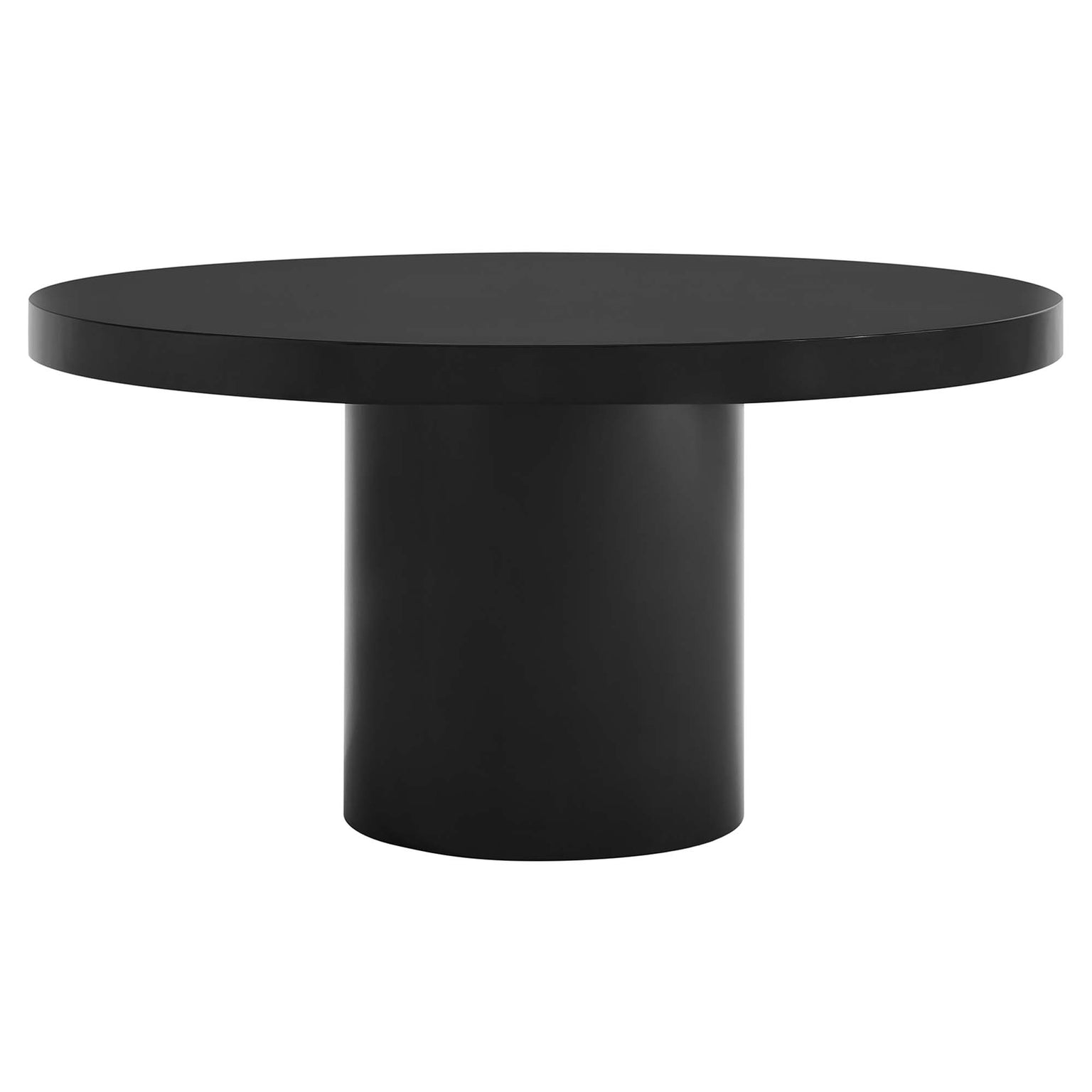 Dining Tables — Lexmod