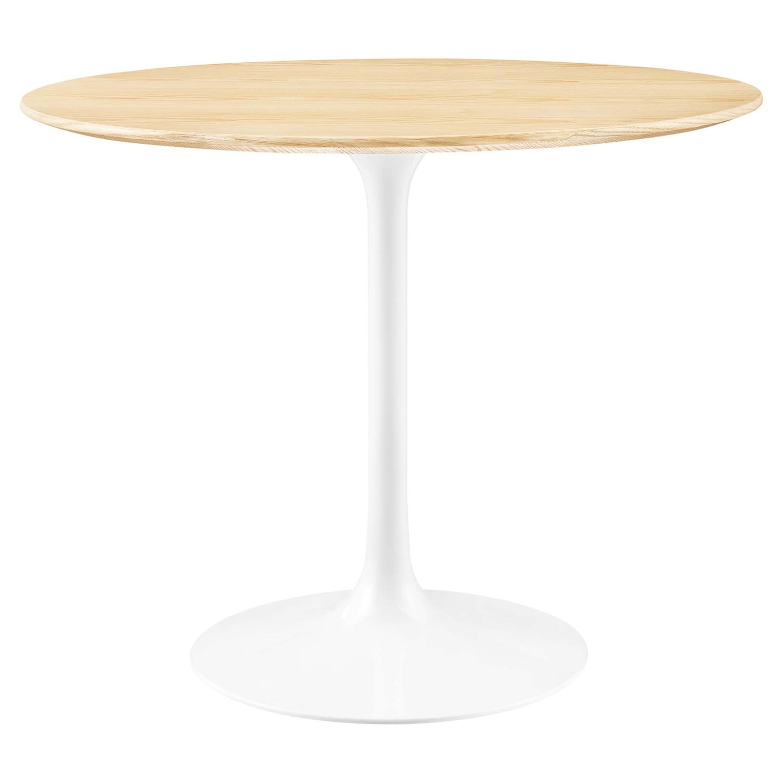 Dining Tables — Lexmod