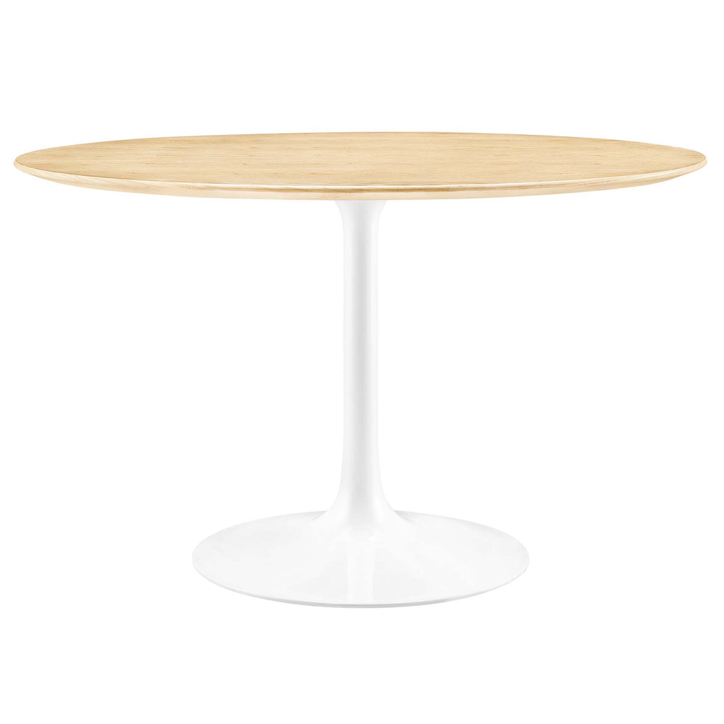 Dining Tables — Lexmod