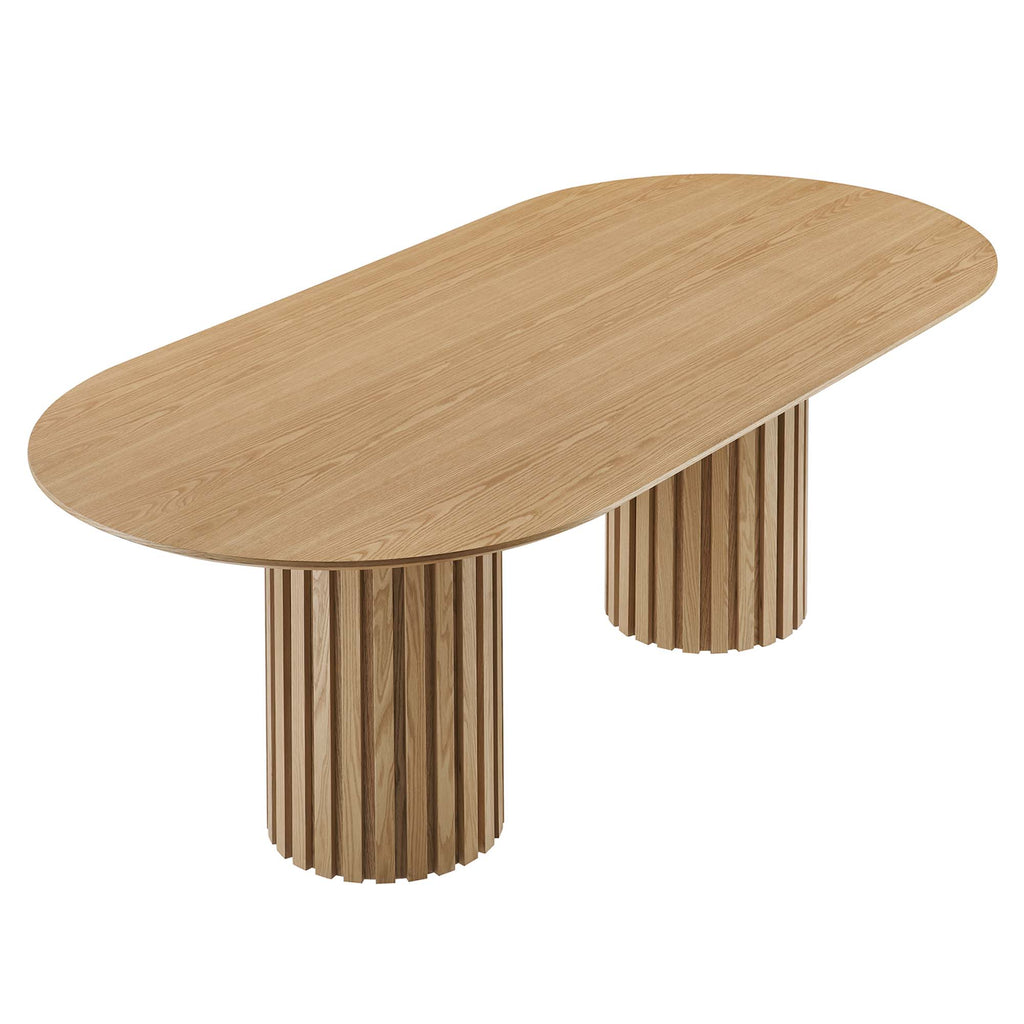 Dining Tables — Lexmod