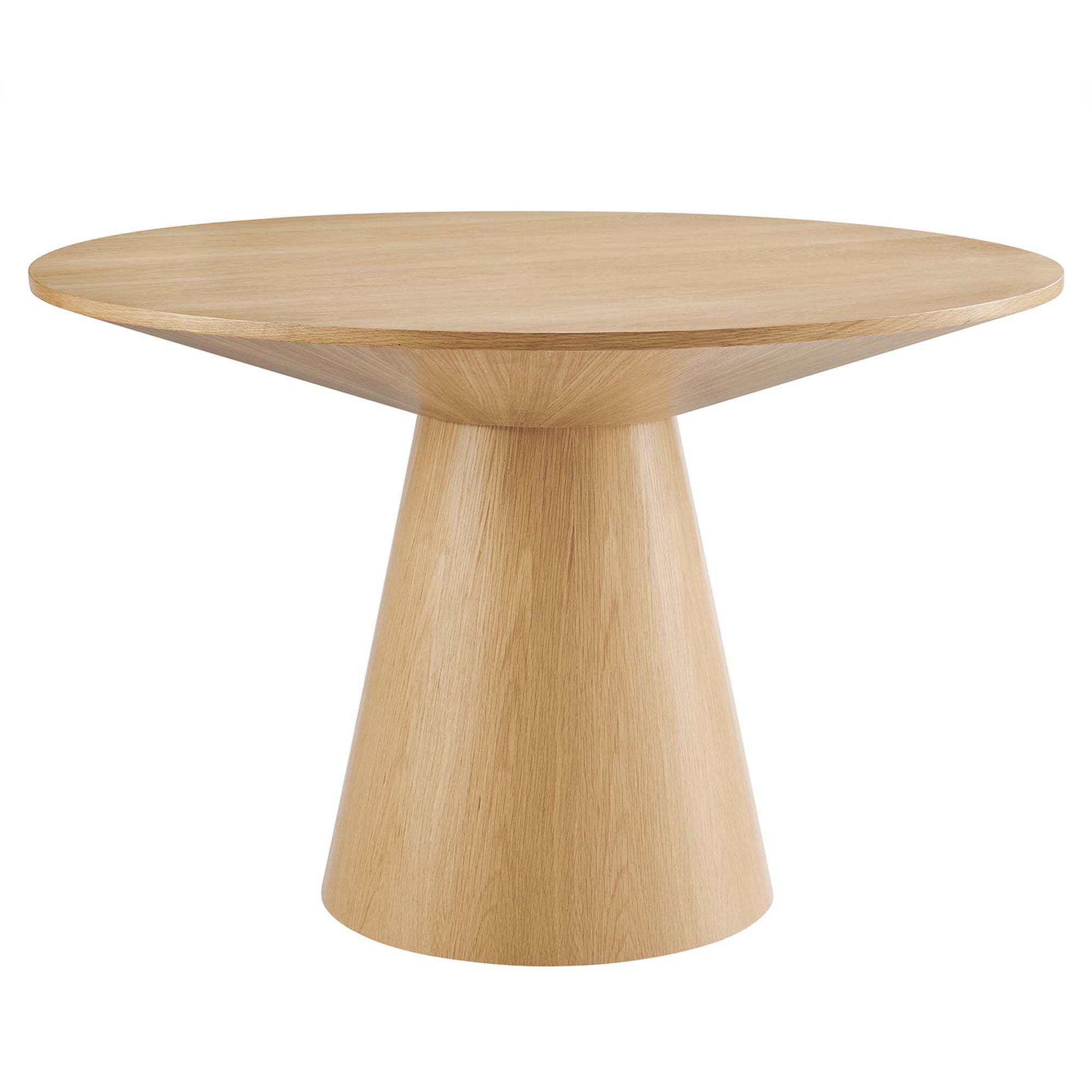 Dining Tables — Lexmod