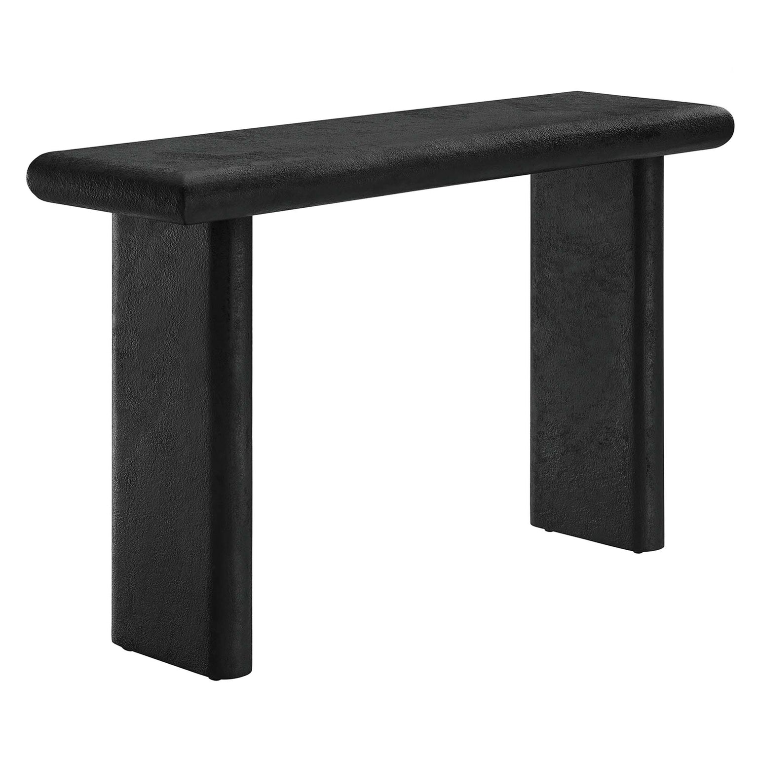 Console Tables — Lexmod