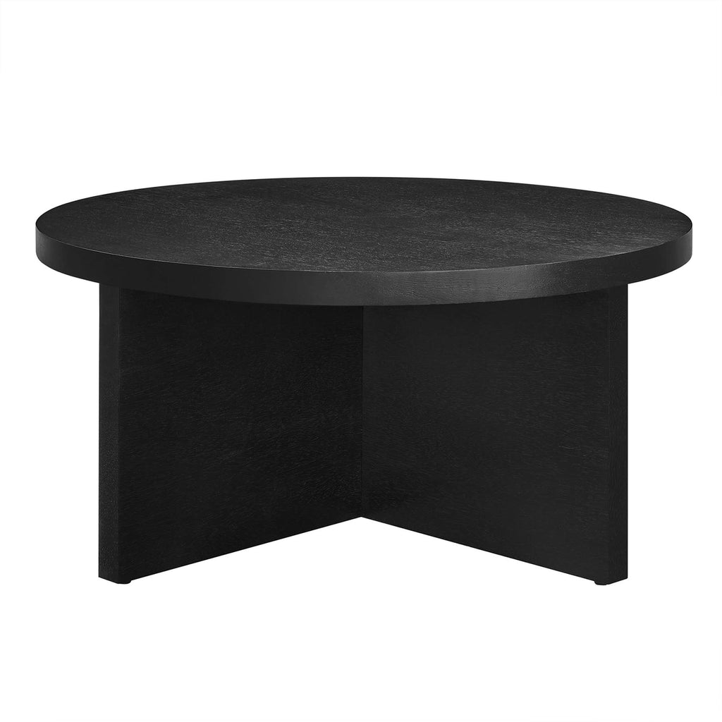 Coffee Tables — Lexmod