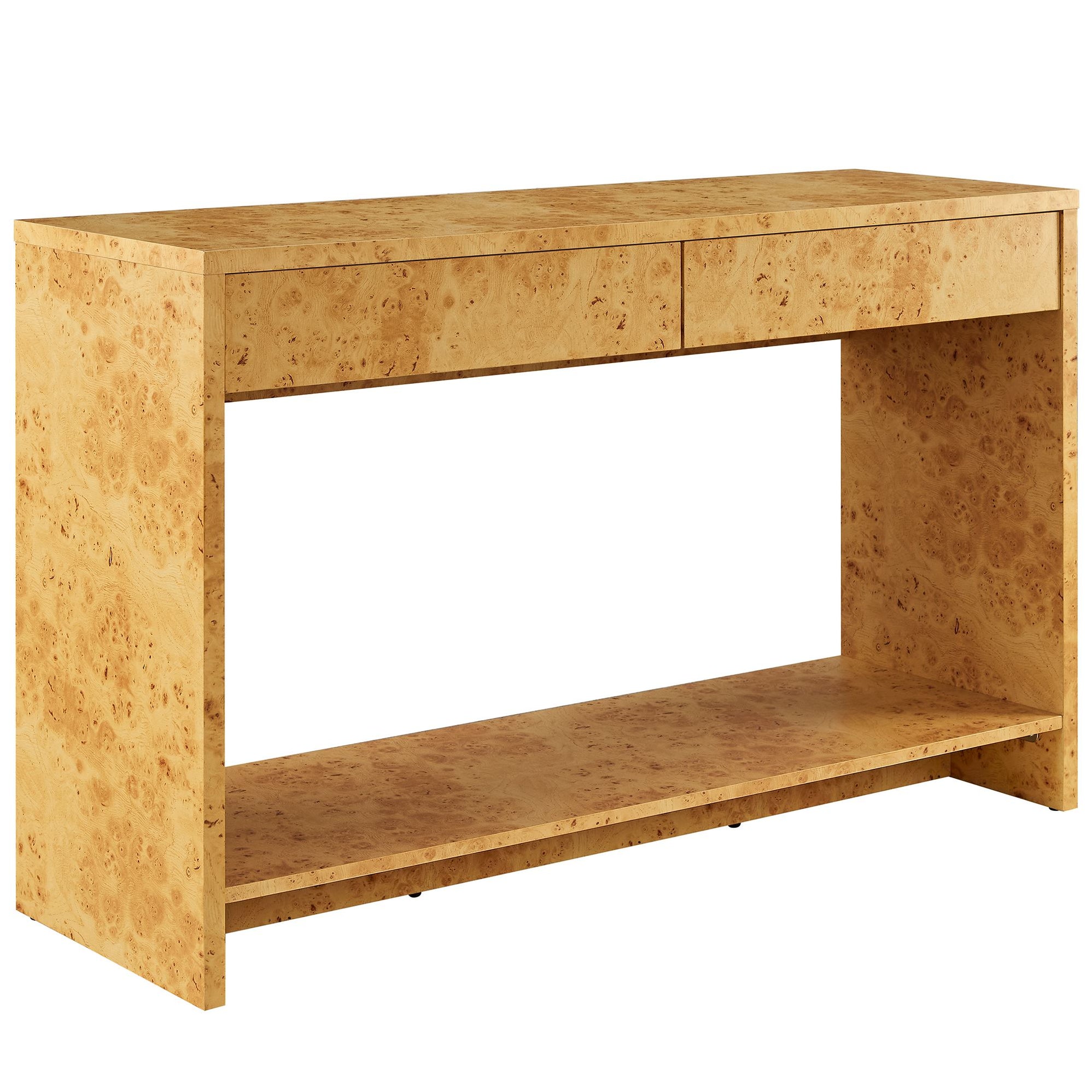Console Tables — Lexmod