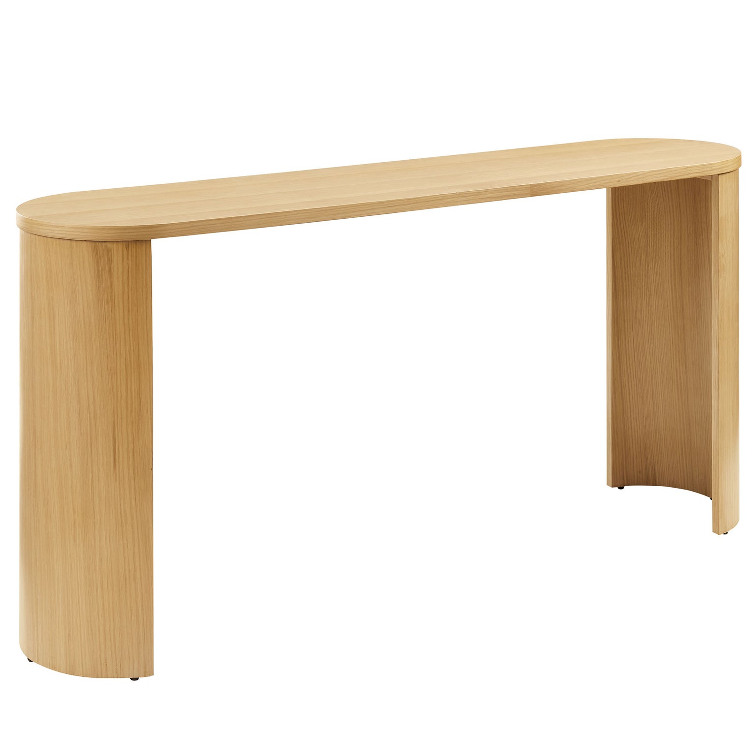 Console Tables — Lexmod