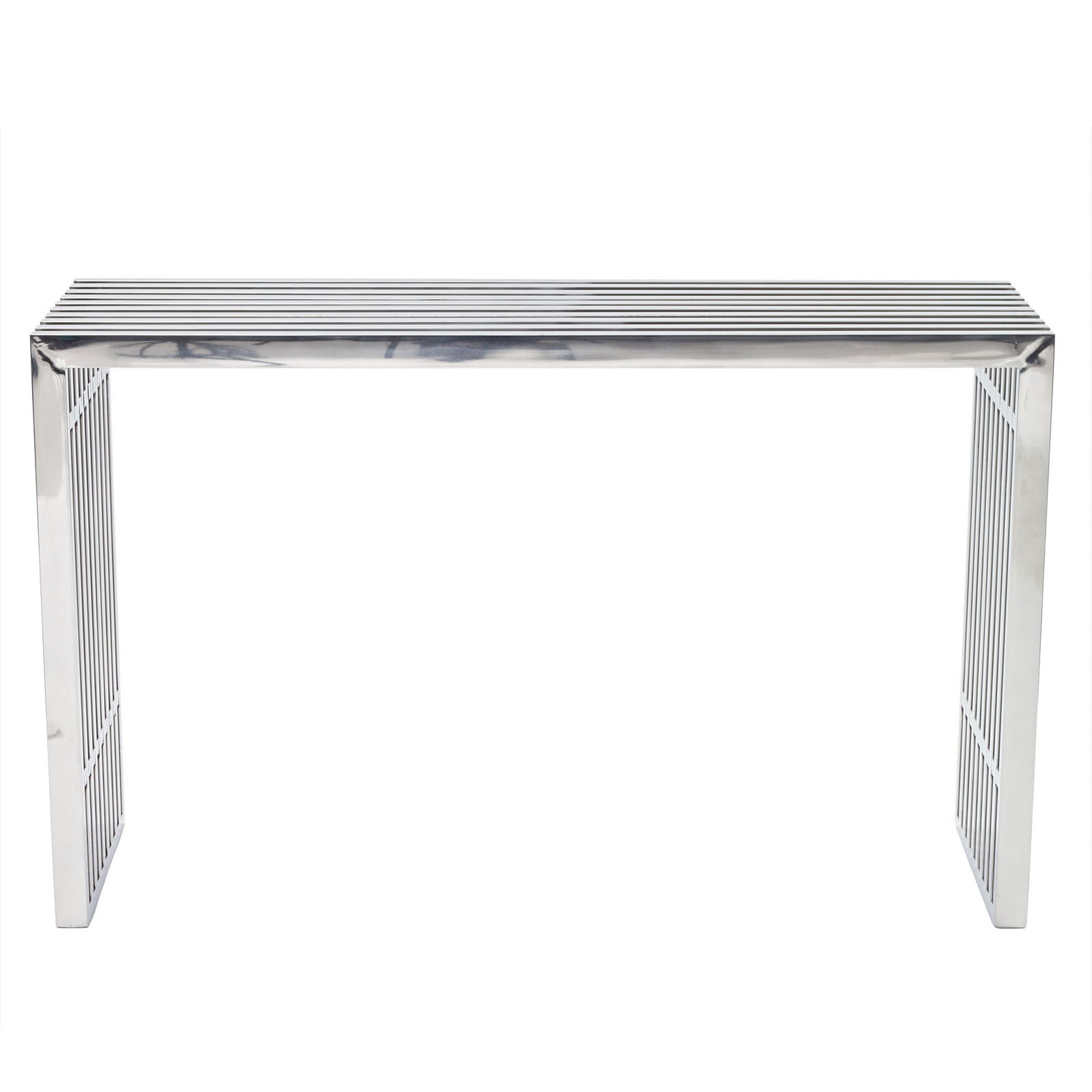 Console Tables — Lexmod