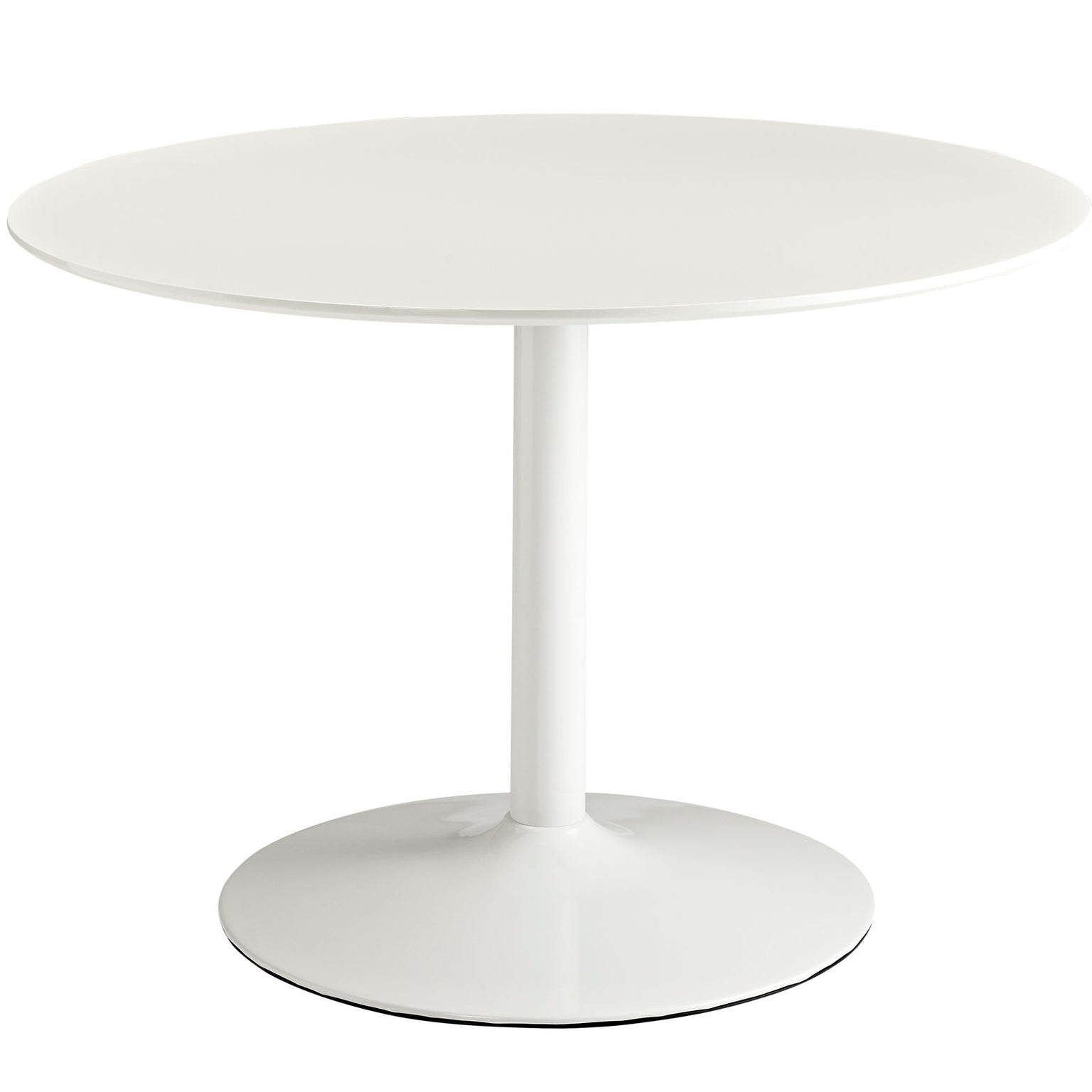 Dining Tables — Lexmod