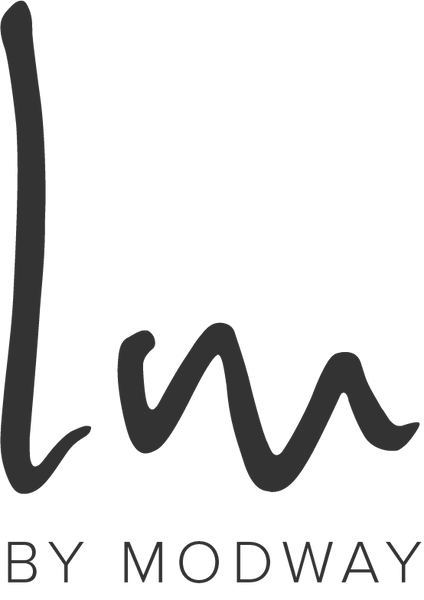 Sectionals — Lexmod